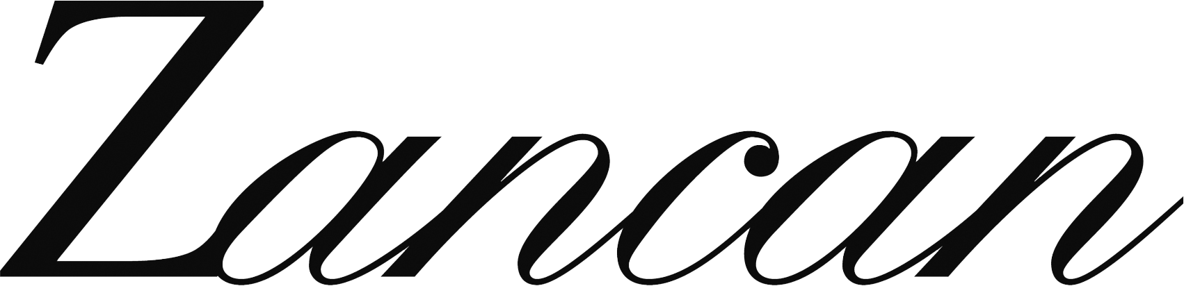 Zancan Jewellery Canada